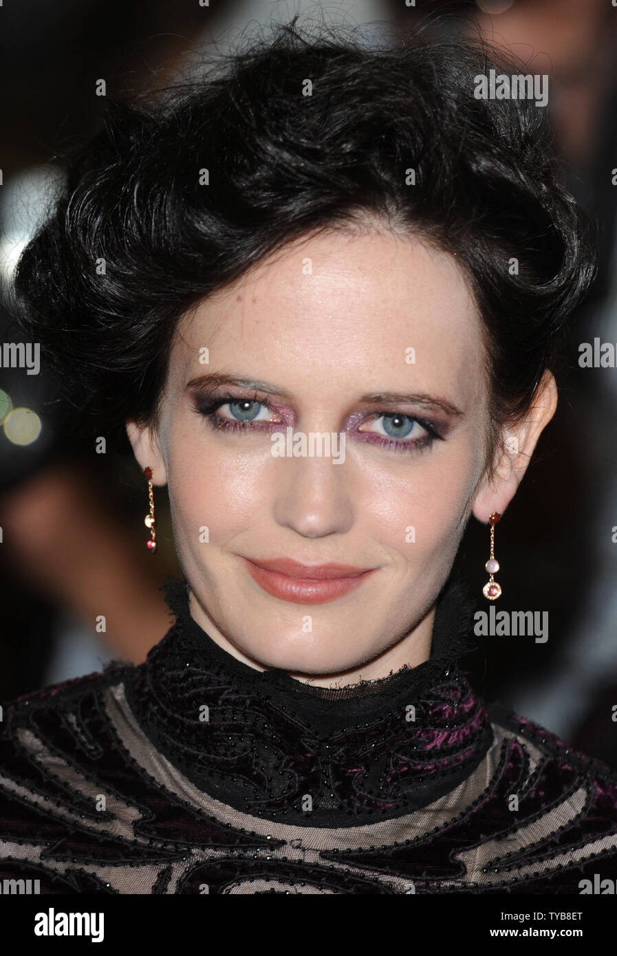 Perfect sense hi-res stock photography and images - Alamy