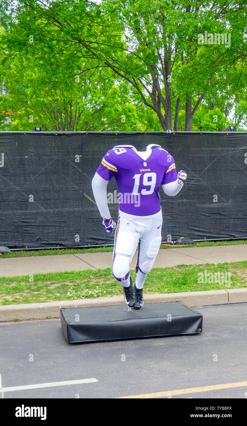 Mannequin america hi-res stock photography and images - Alamy