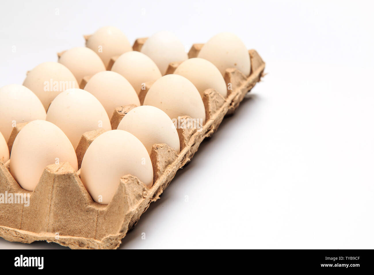 Spawned hi-res stock photography and images - Alamy