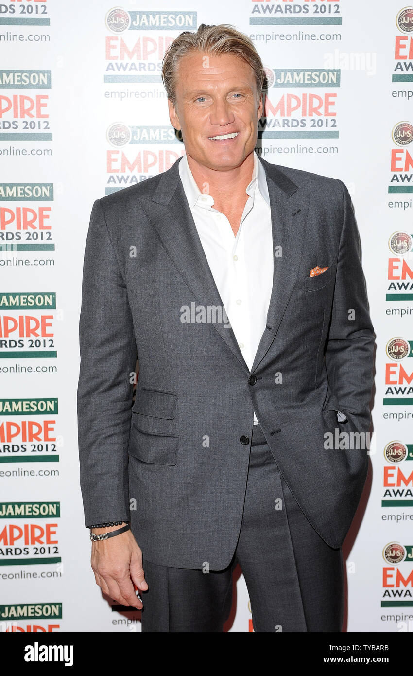 Dolph house hi-res stock photography and images - Alamy