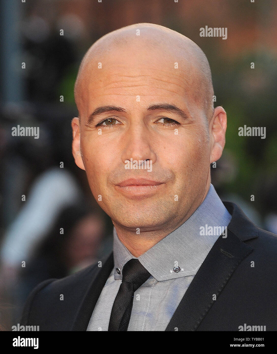 Billy zane, titanic hi-res stock photography and images - Alamy