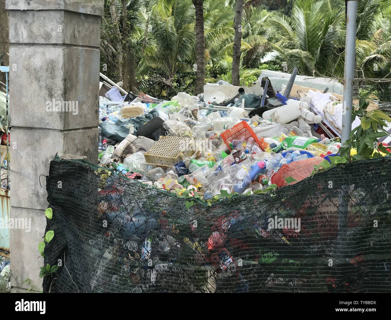 Vietnam war 1965 hi-res stock photography and images - Alamy
