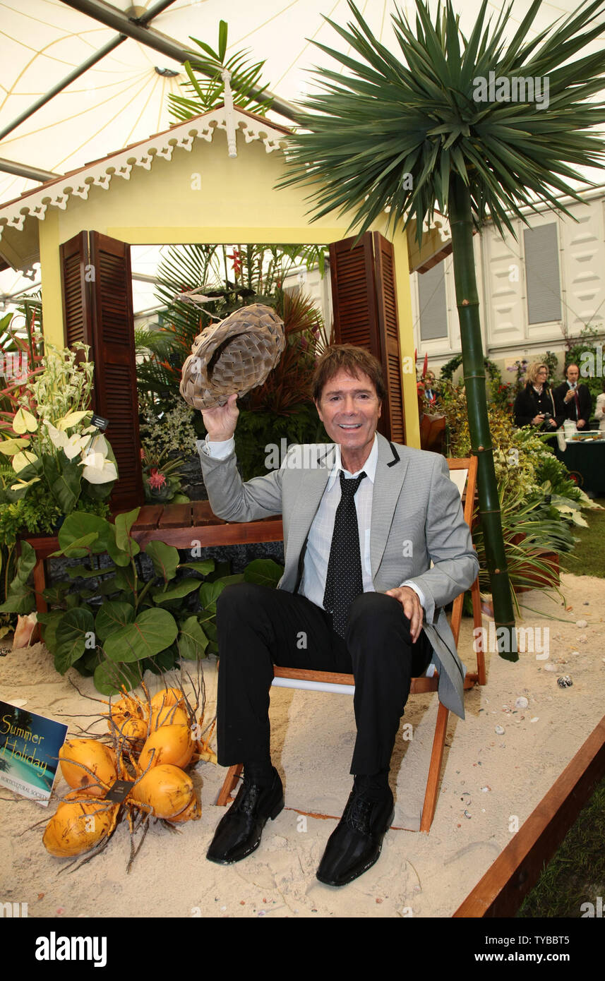 Richard philpott hi-res stock photography and images - Alamy