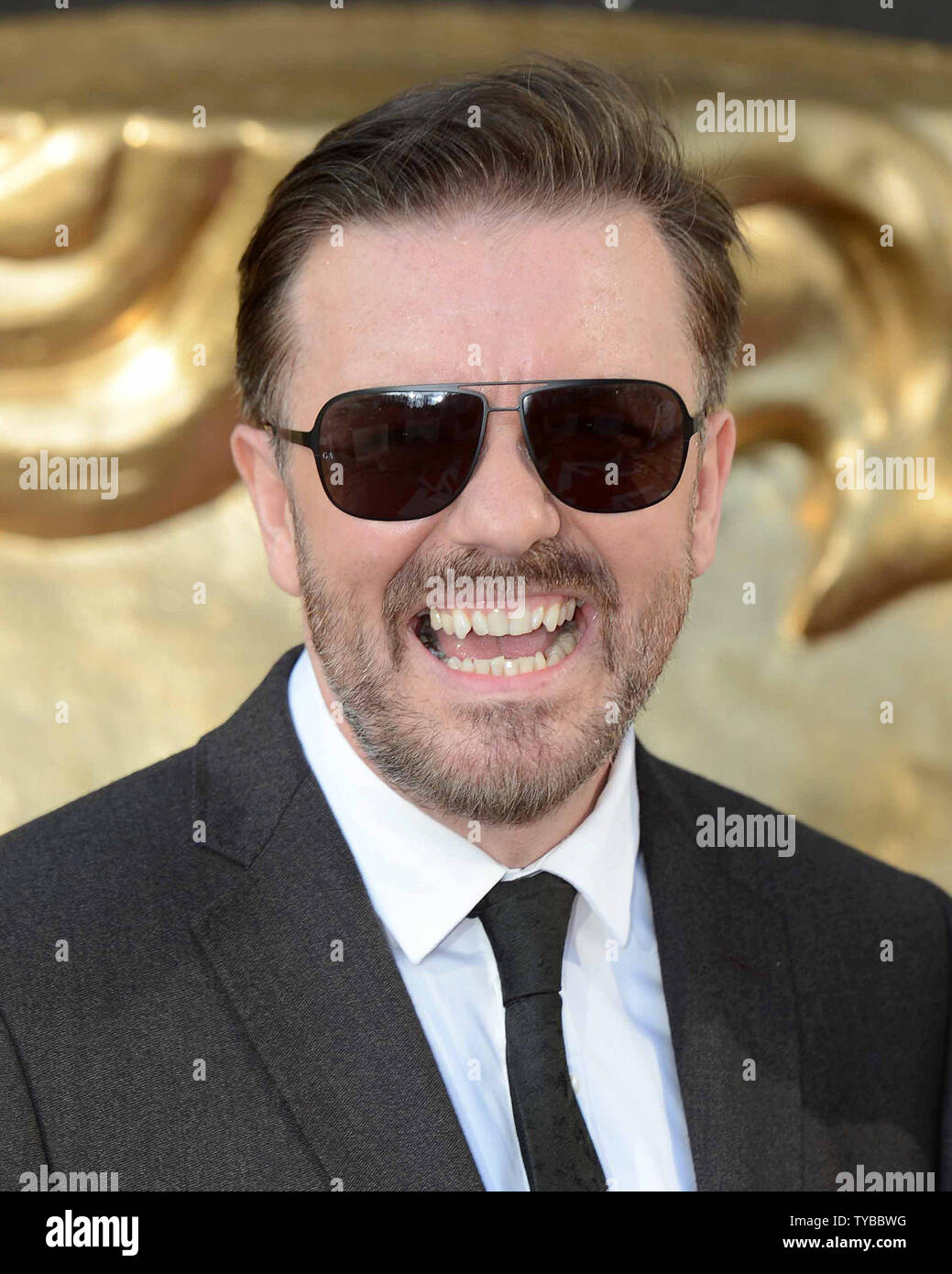 Paul gervais hi-res stock photography and images - Alamy