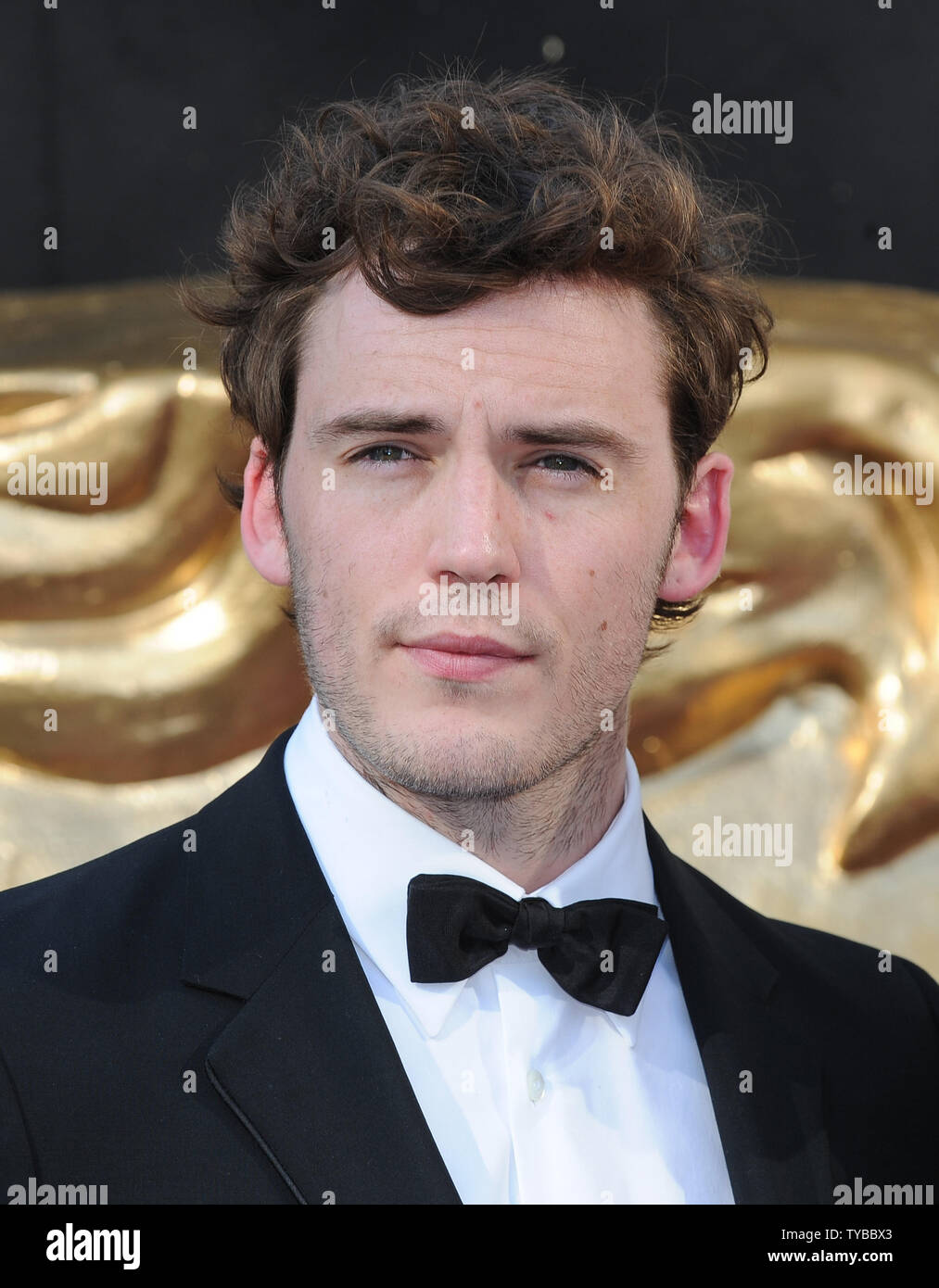 Claflin hall hi-res stock photography and images - Alamy