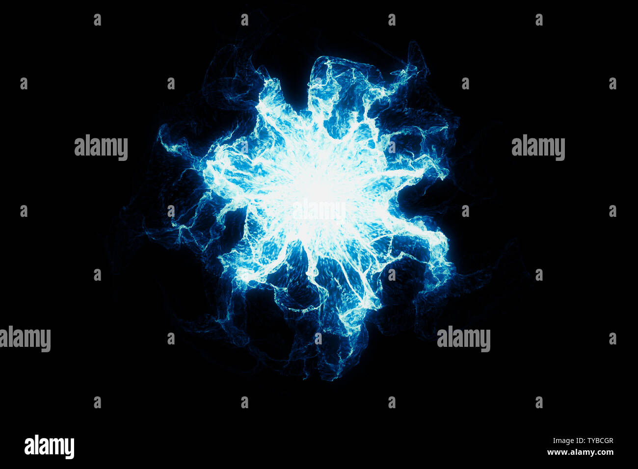 Burning special effects hi-res stock photography and images - Alamy