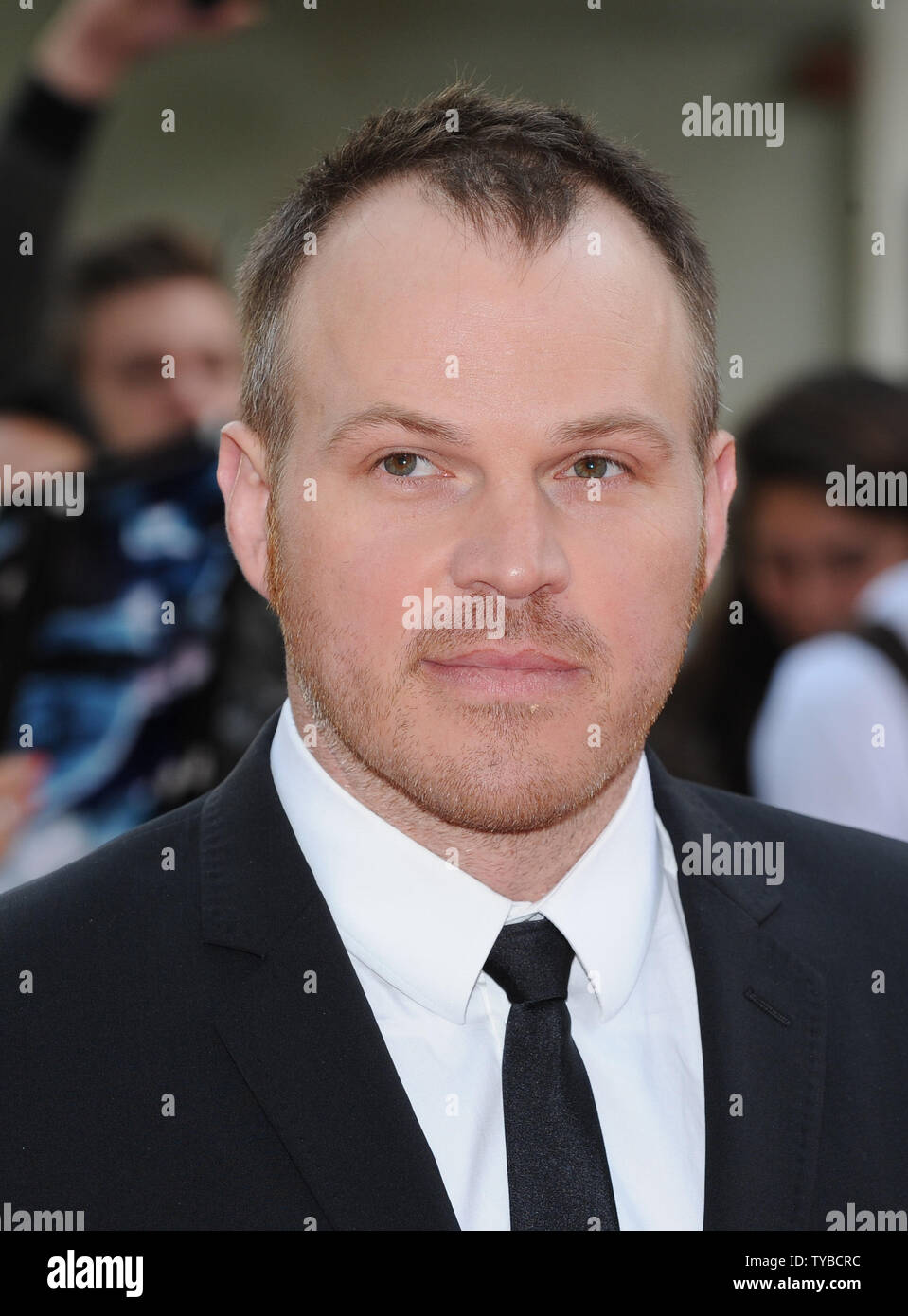 American spider webb hi-res stock photography and images - Alamy