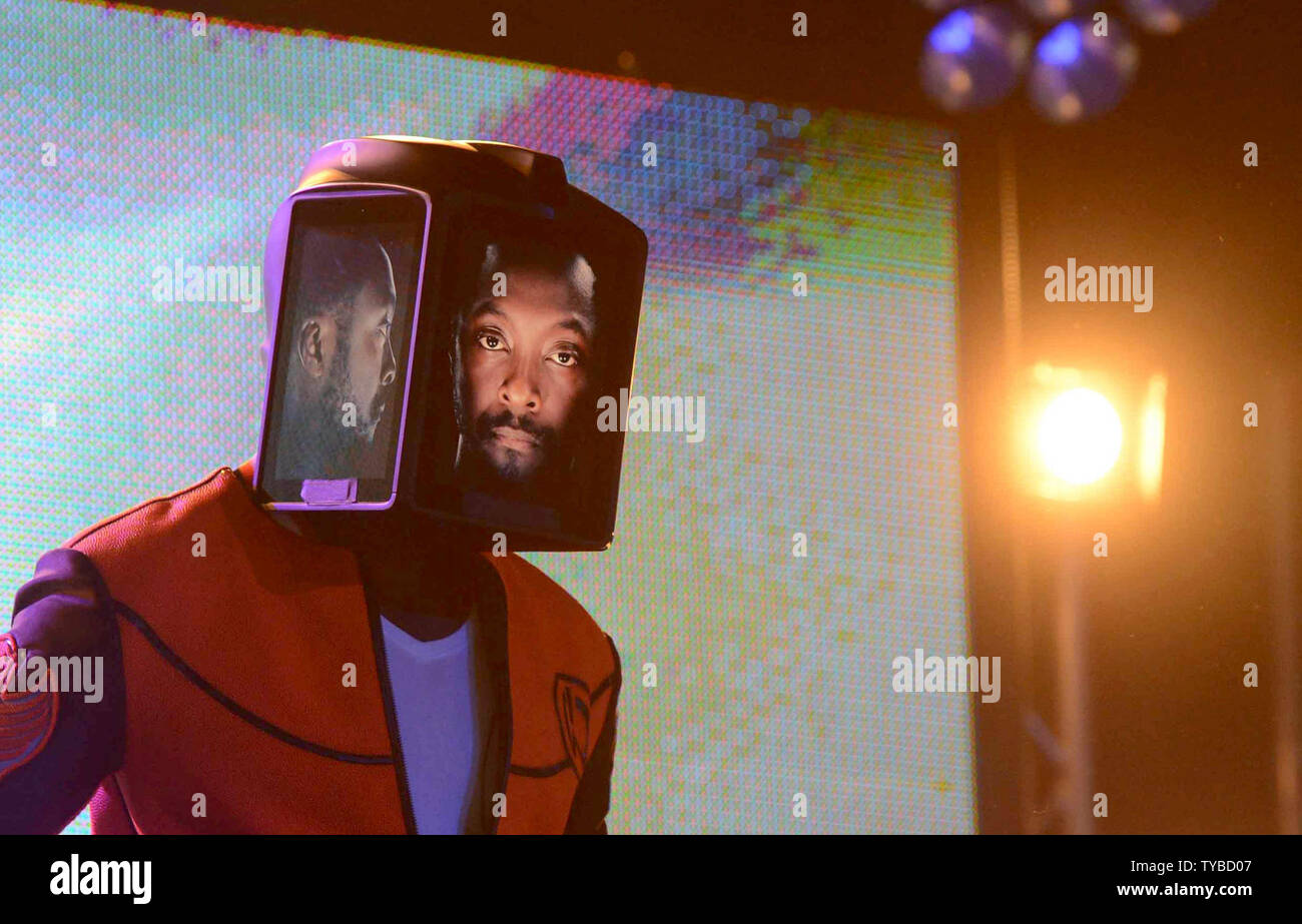 American rapper, musician, songwriter, singer, entrepreneur, actor, DJ ...