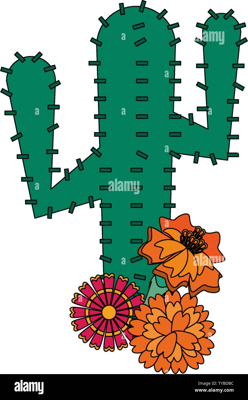 Latin american celebrations Cut Out Stock Images & Pictures - Alamy
