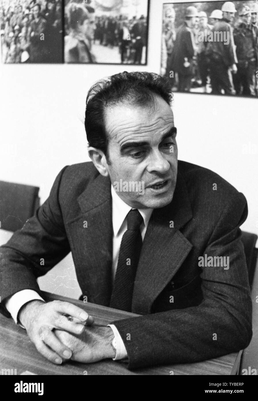 20 10 1973 hi-res stock photography and images - Alamy