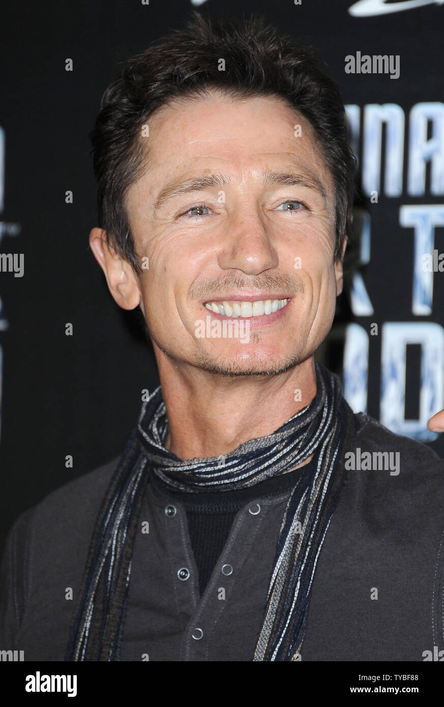 Dominic Keating Sons Of Anarchy
