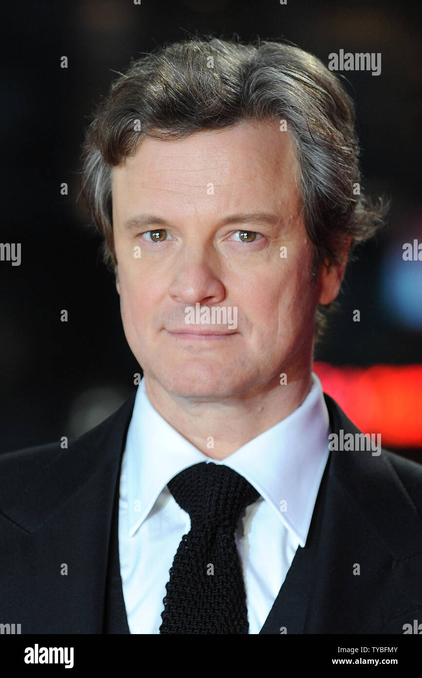 Gambit premiere london hi-res stock photography and images - Alamy