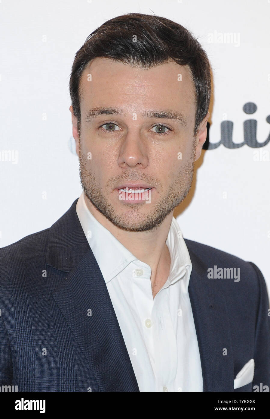 Esquire london collections hi-res stock photography and images - Alamy