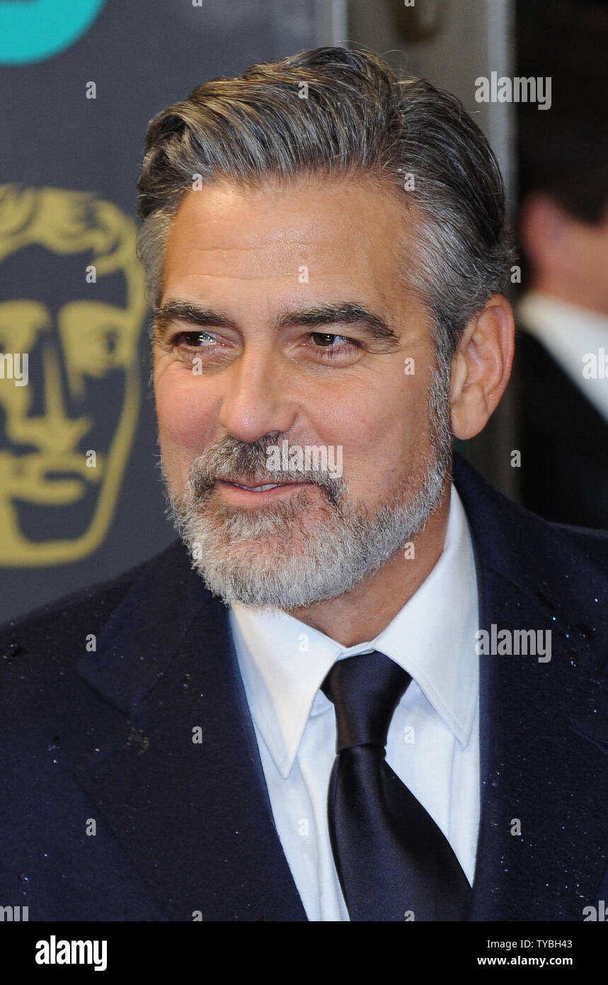 Paul george headshot hi-res stock photography and images - Alamy