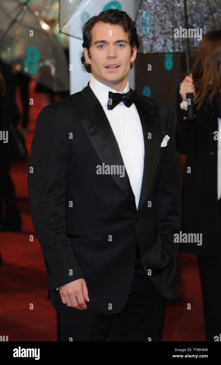 Actor Paul Henry High Resolution Stock Photography and Images - Alamy