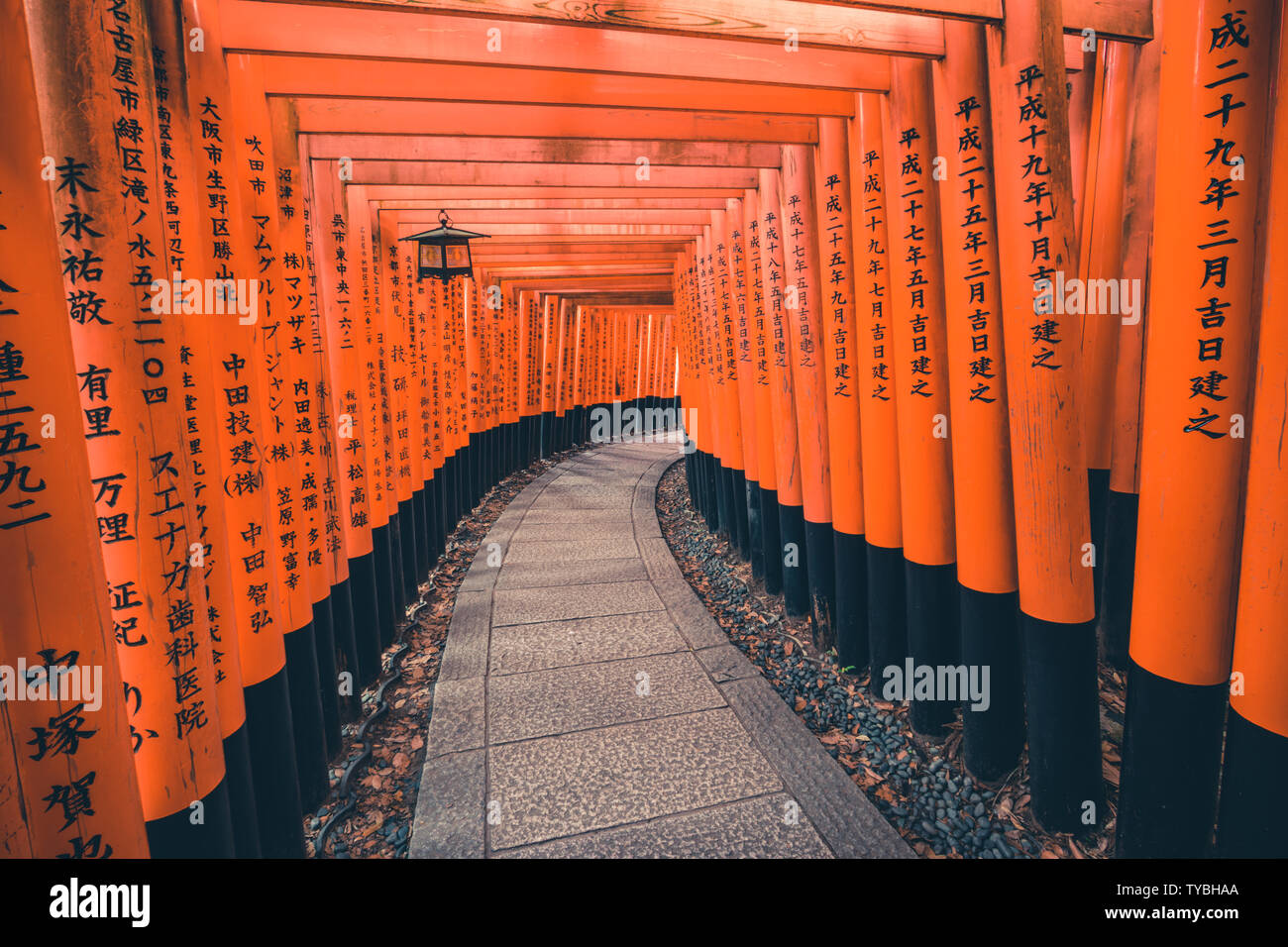 Wooden Gates High Resolution Stock Photography and Images - Alamy