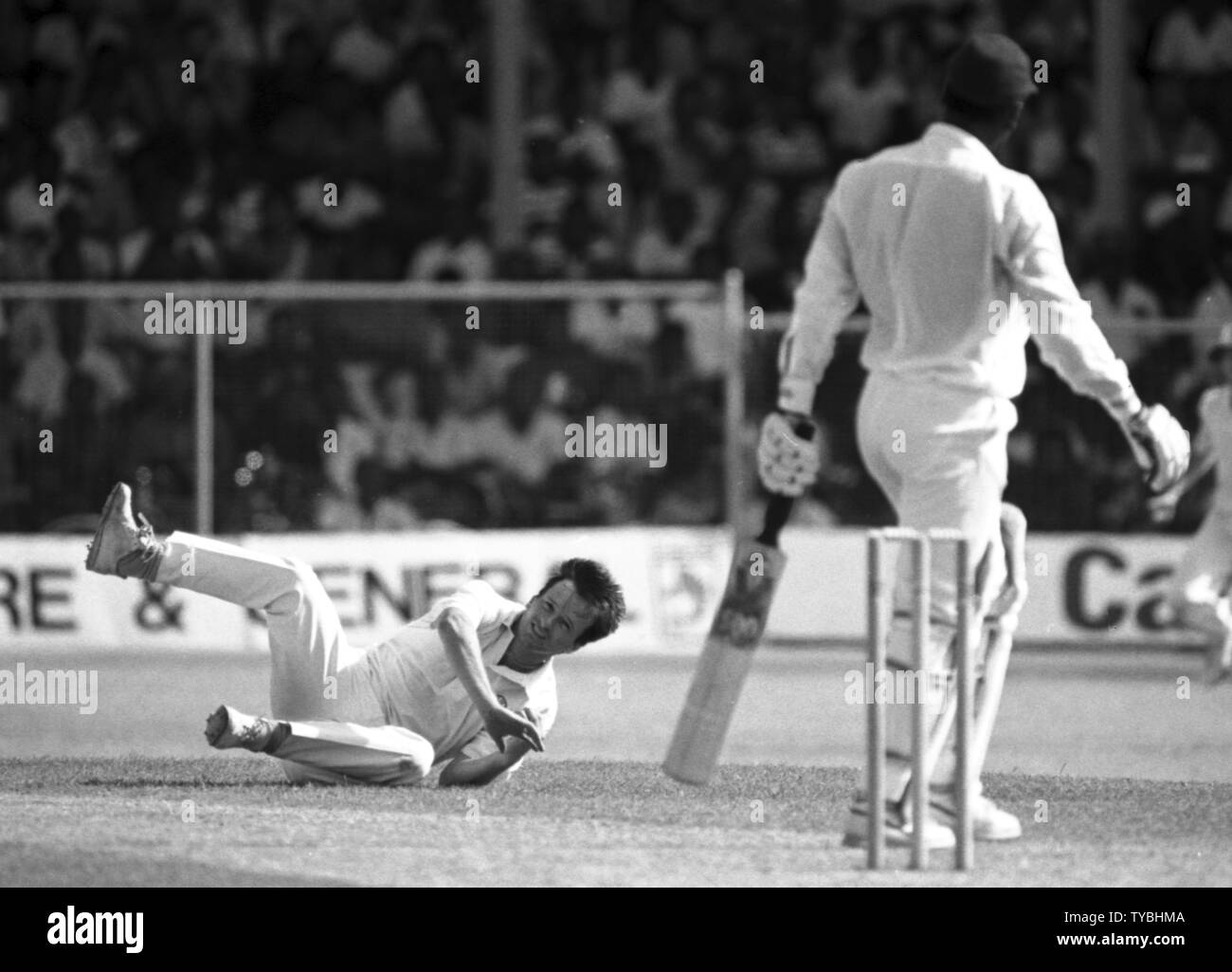 Mark waugh hi-res stock photography and images - Alamy