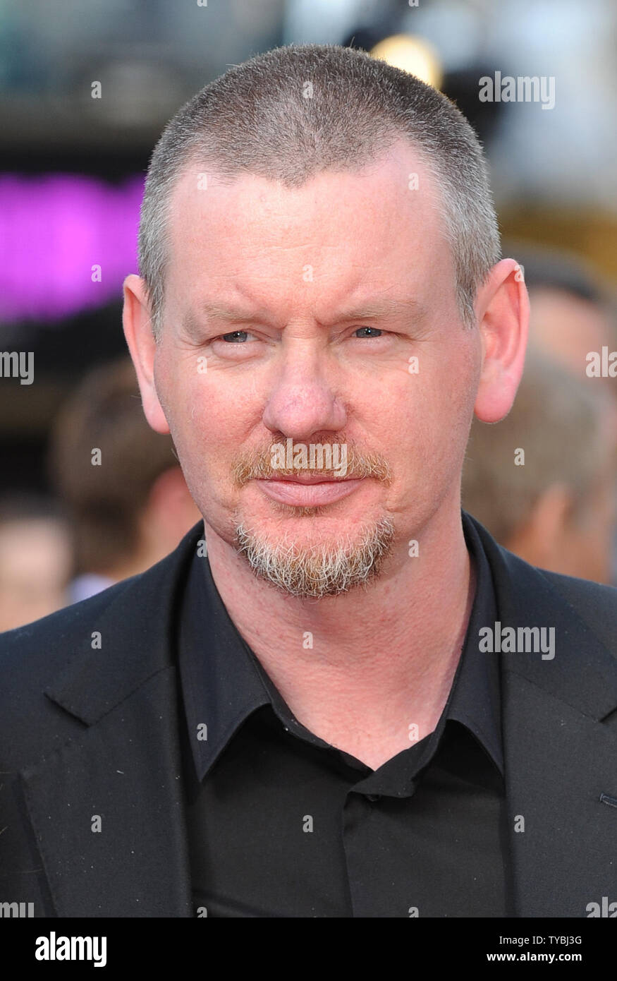 Gordon sinclair hi-res stock photography and images - Alamy