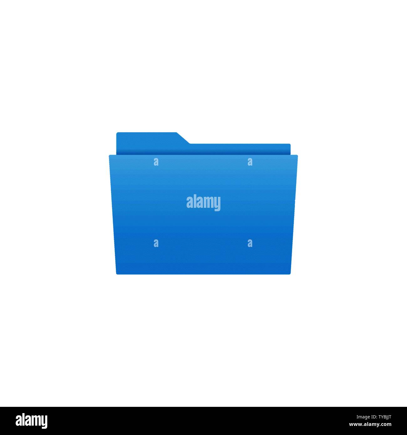 File, folder icon Vector illustration flat Stock Vector Image & Art - Alamy File, folder icon Vector illustration flat Stock Vector Image & Art - Alamy