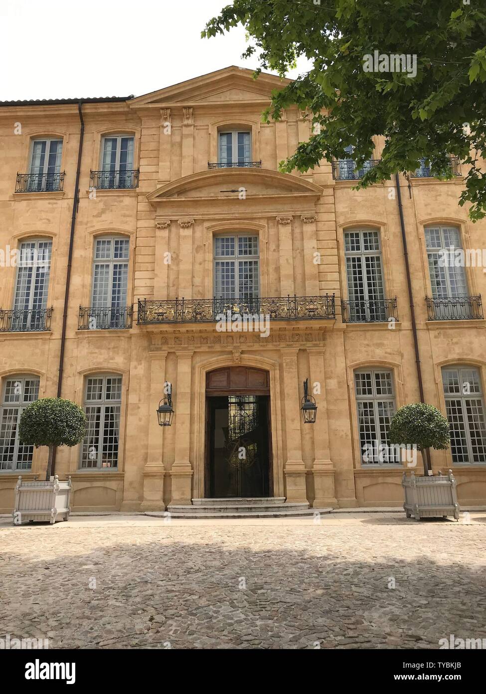 Robert Cotte High Resolution Stock Photography and Images - Alamy