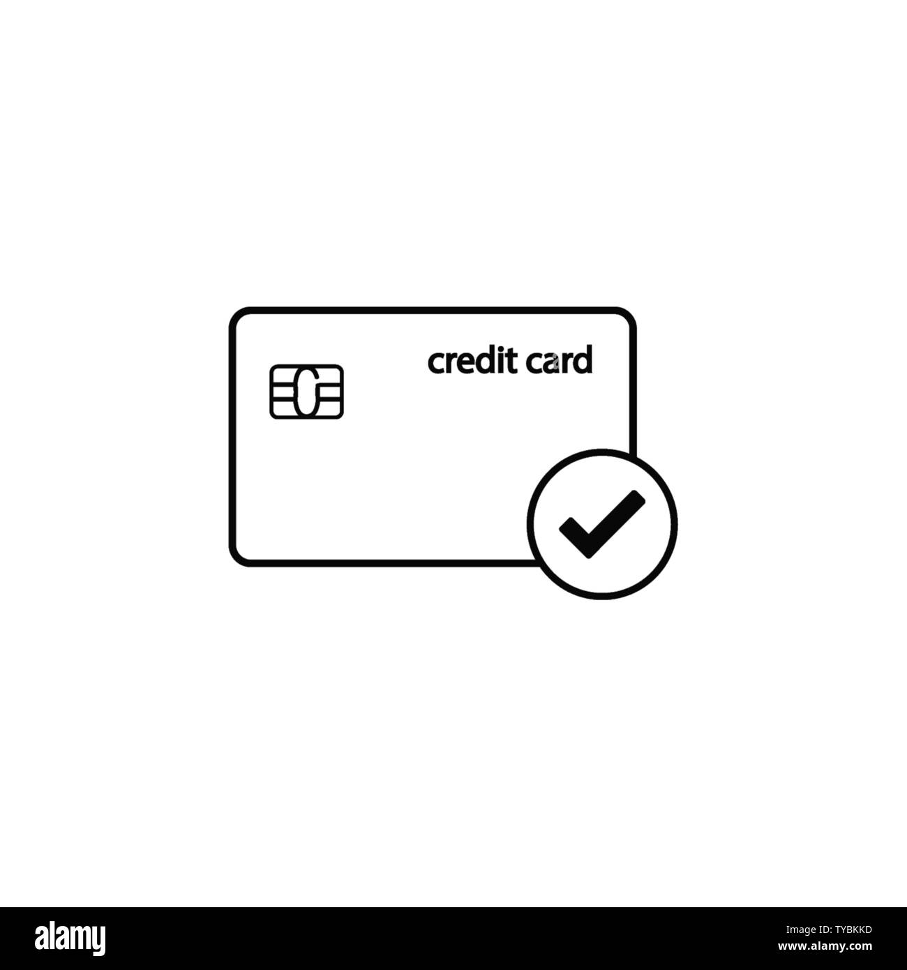 Recd Stock Vector Images - Alamy