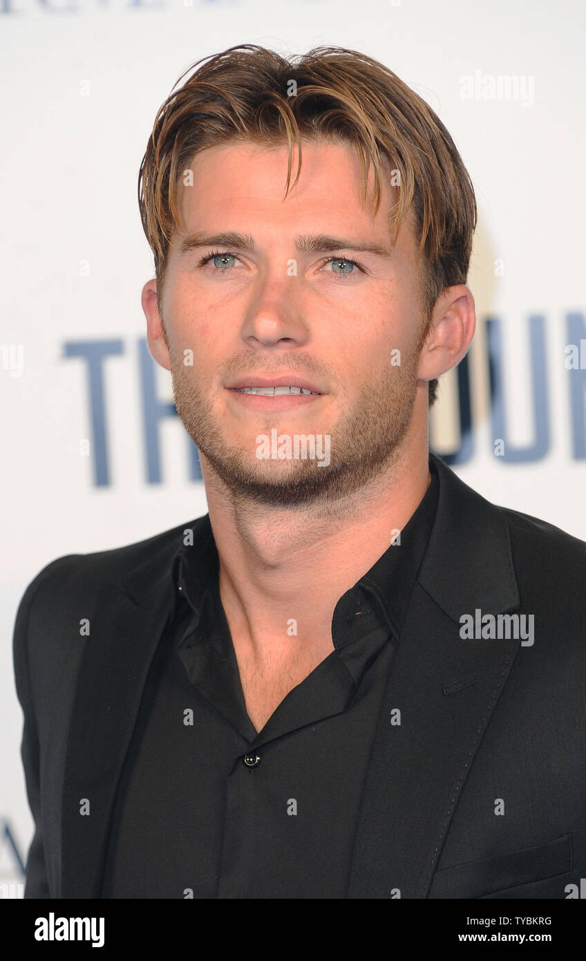 Eastwood odeon hi-res stock photography and images - Alamy