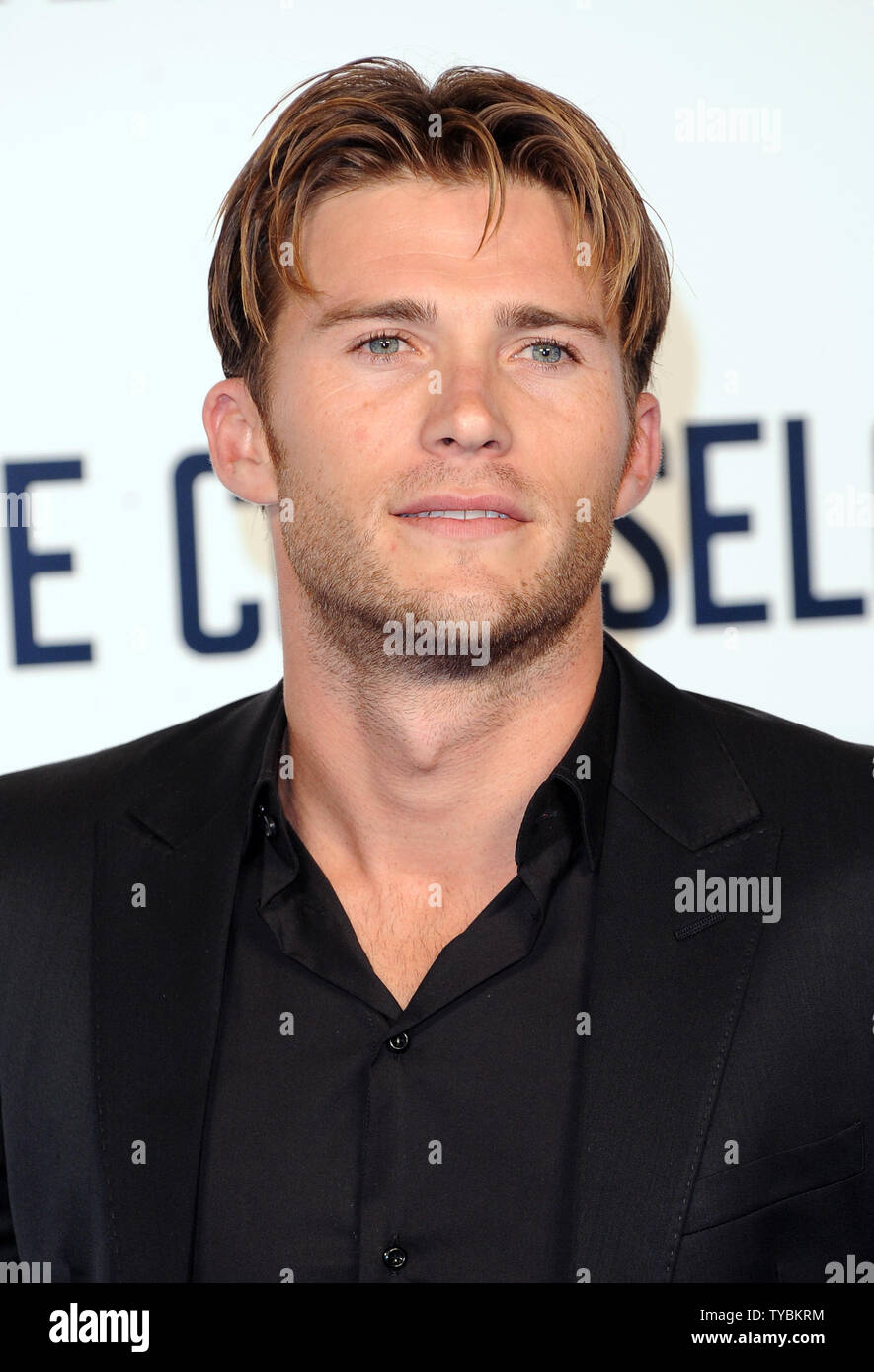 Eastwood odeon hi-res stock photography and images - Alamy