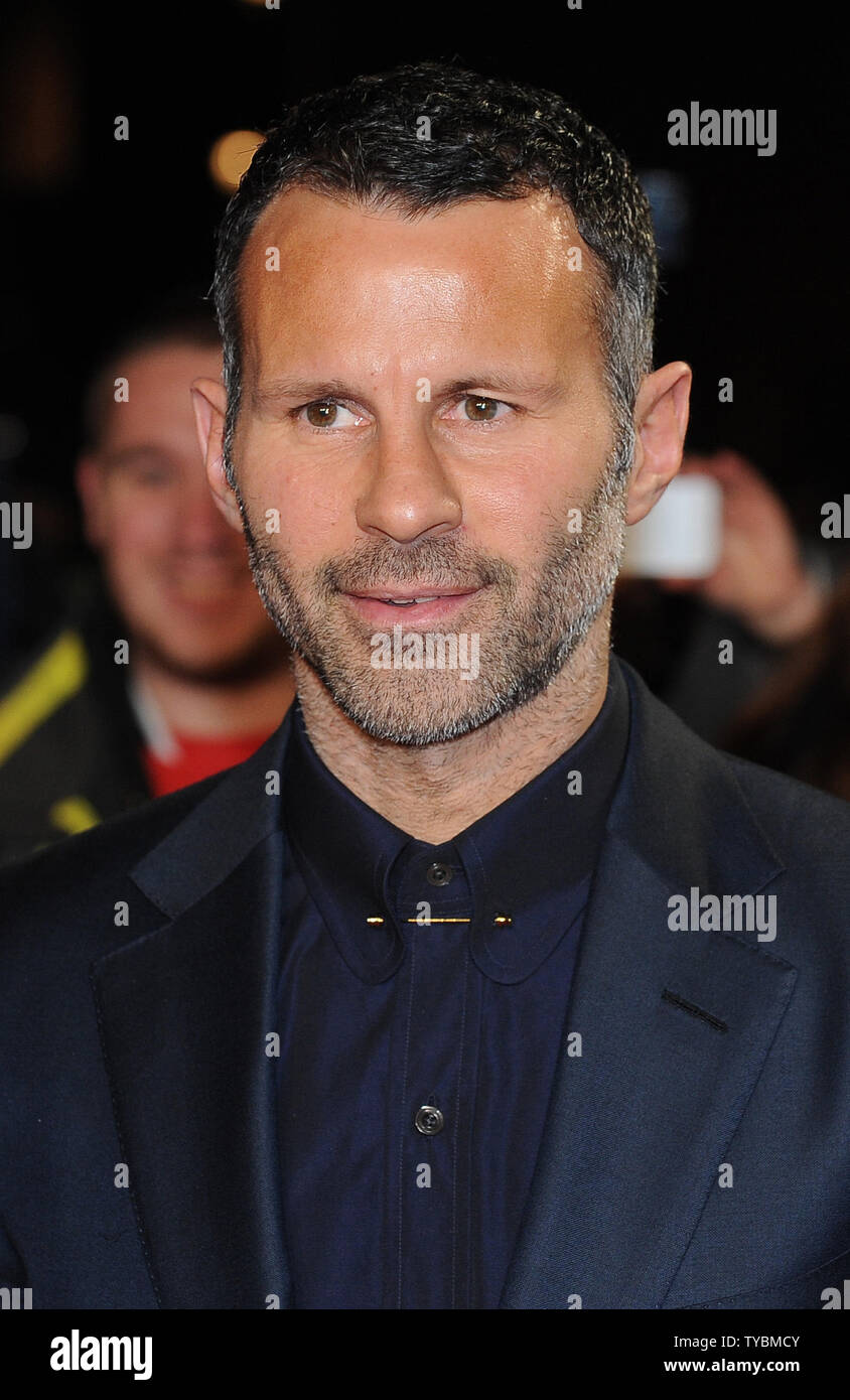 Welsh Footballer High Resolution Stock Photography and Images - Alamy