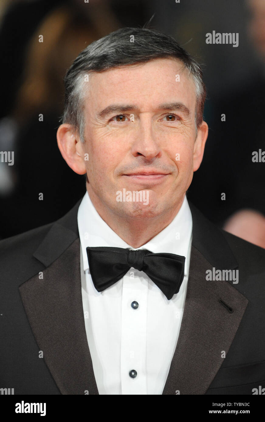 Steve coogan house hi-res stock photography and images - Alamy