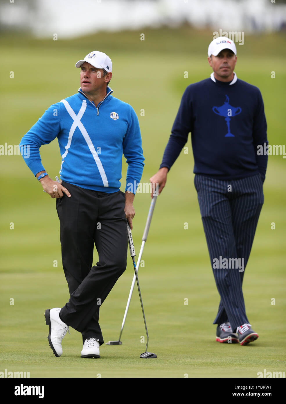 L r lee philpott hi-res stock photography and images - Alamy