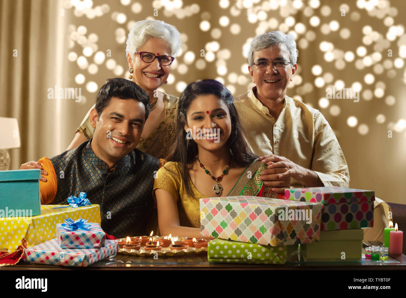 Sitting occasions hi-res stock photography and images - Alamy