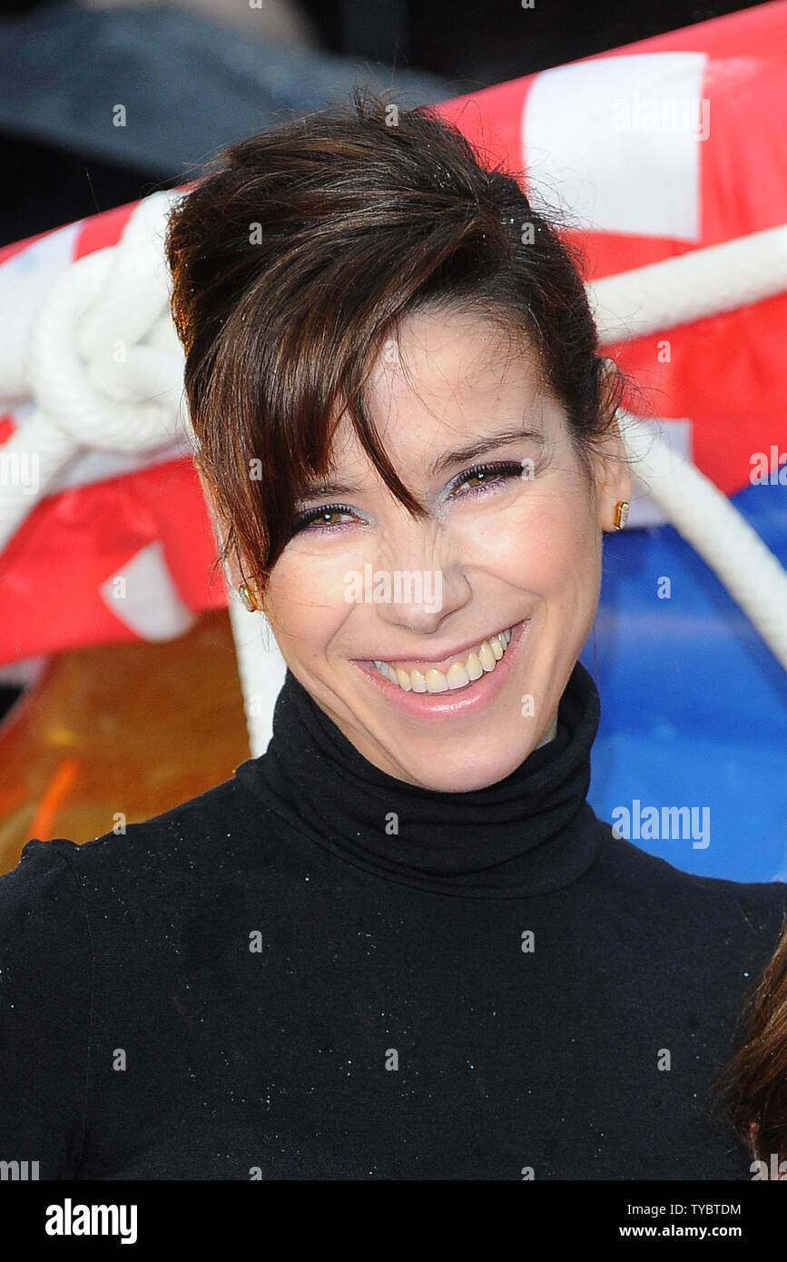 Sally hawkins headshot hi-res stock photography and images - Alamy