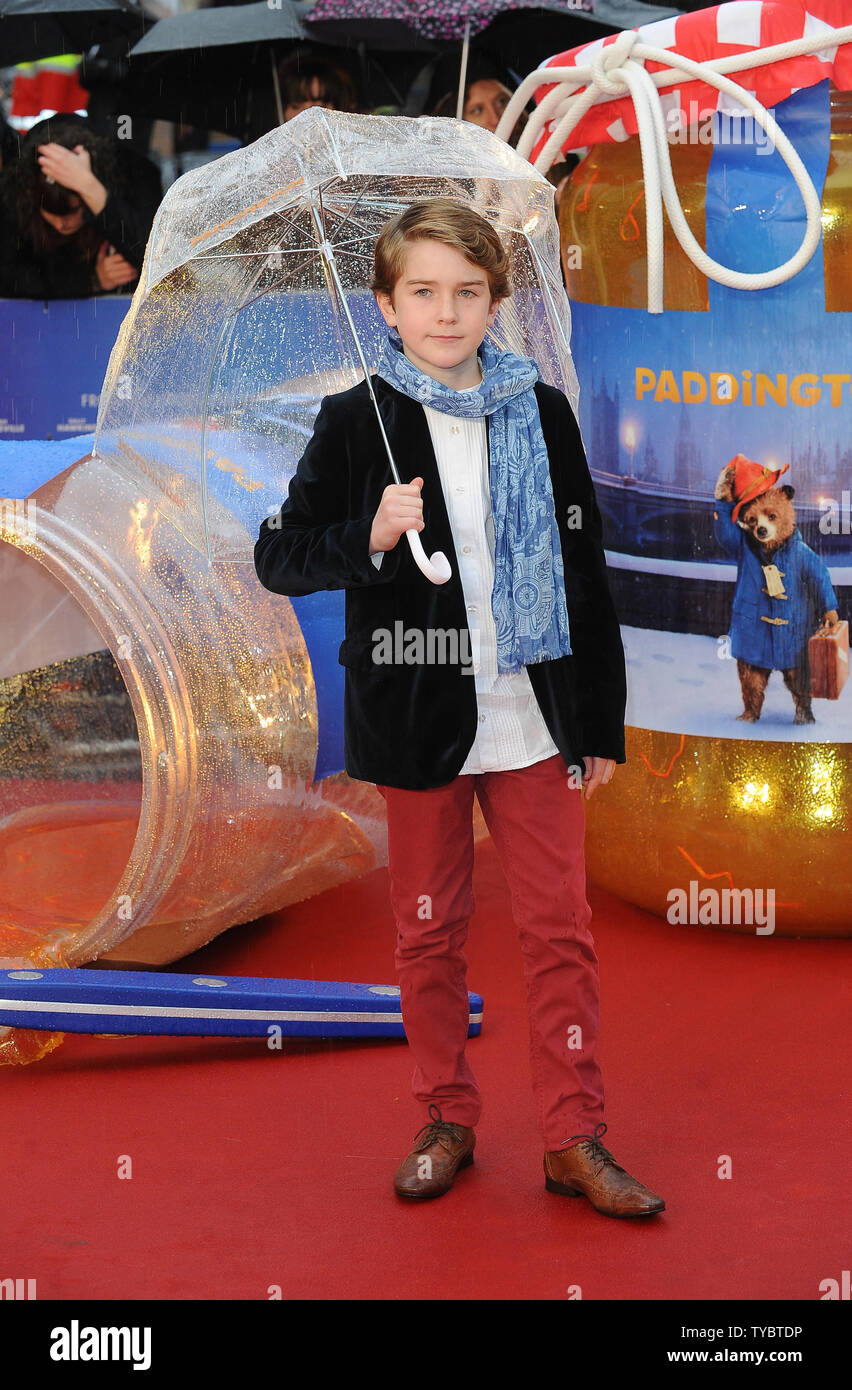 Samuel joslin hi-res stock photography and images - Alamy