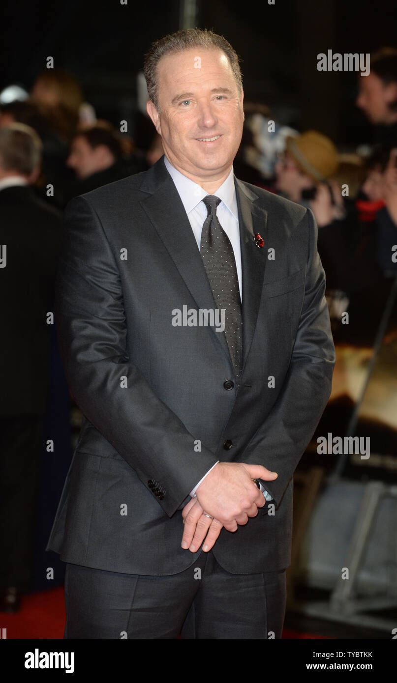 Matthew baer hi-res stock photography and images - Alamy