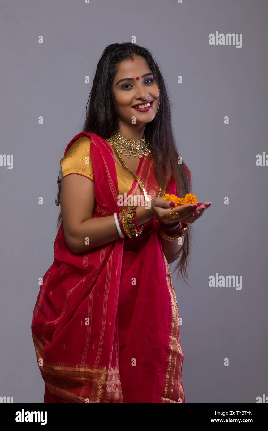 Bengoli hi-res stock photography and images - Alamy