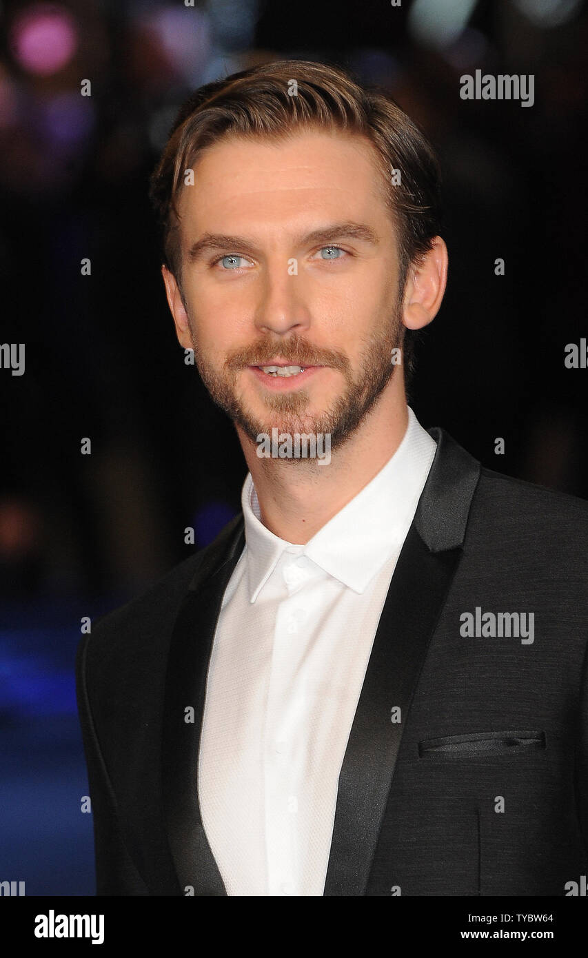 Night at the museum secret of the tomb hi-res stock photography and ...