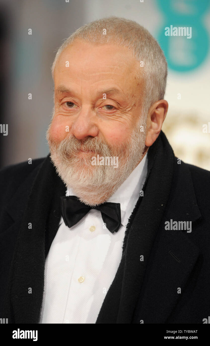 English opera director hi-res stock photography and images - Alamy