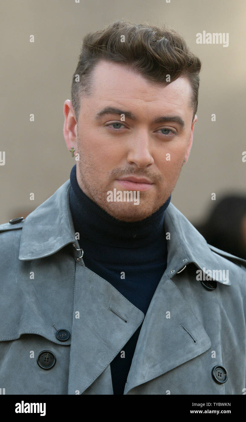 A w15 hi-res stock photography and images - Alamy