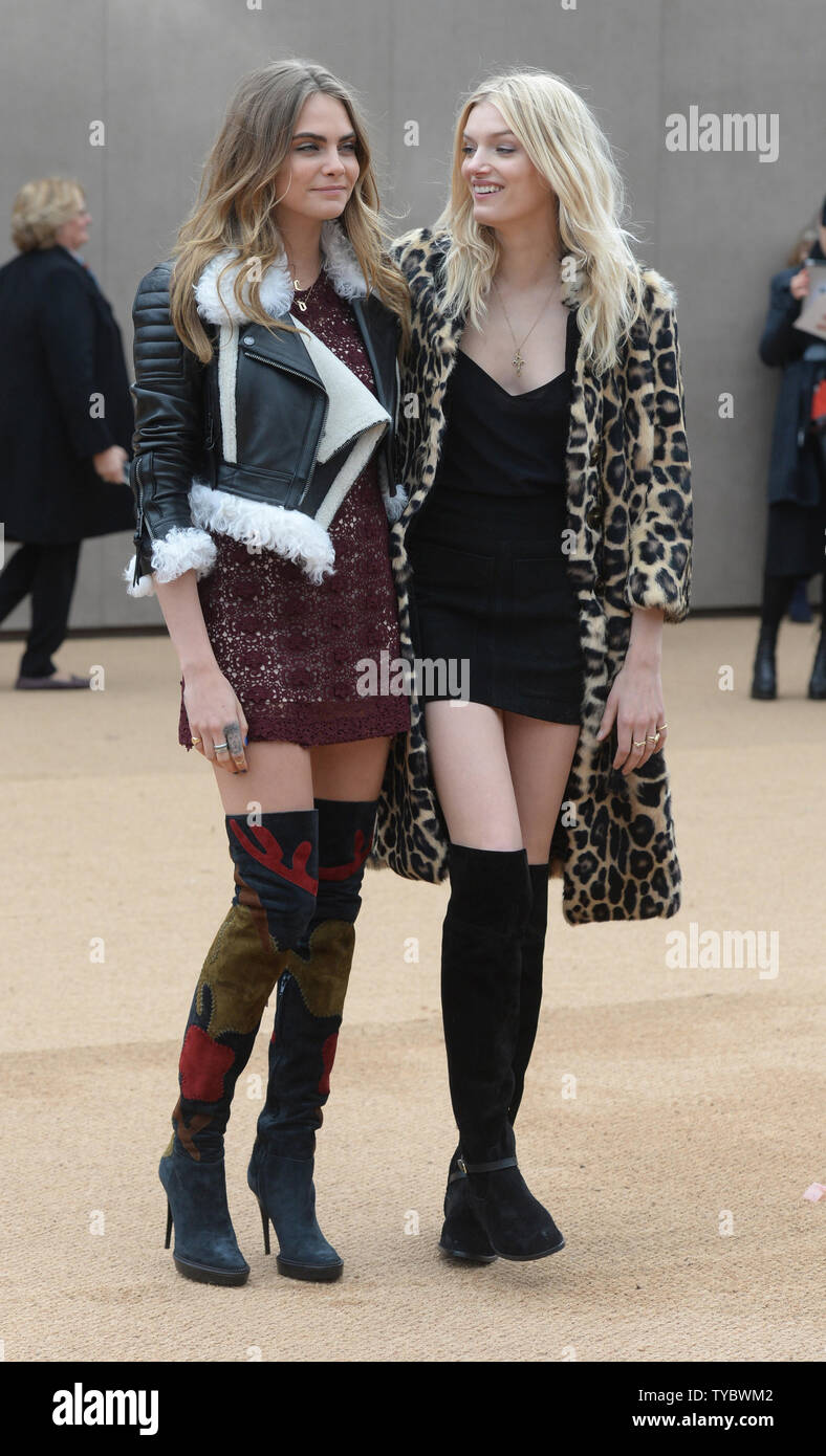 Lily donaldson a hi-res stock photography and images - Alamy