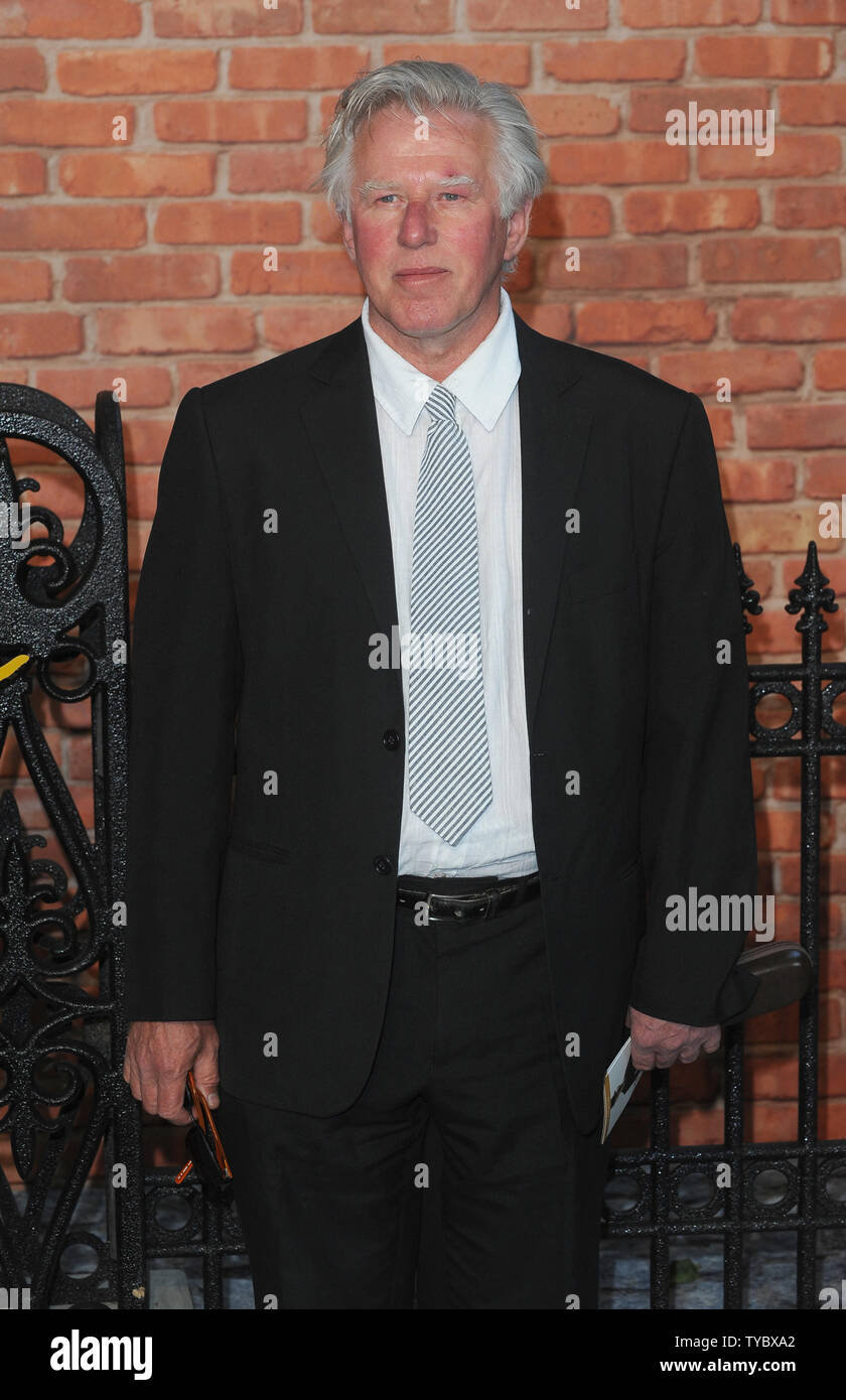 Mr holmes uk premiere at the odeon hi-res stock photography and images ...