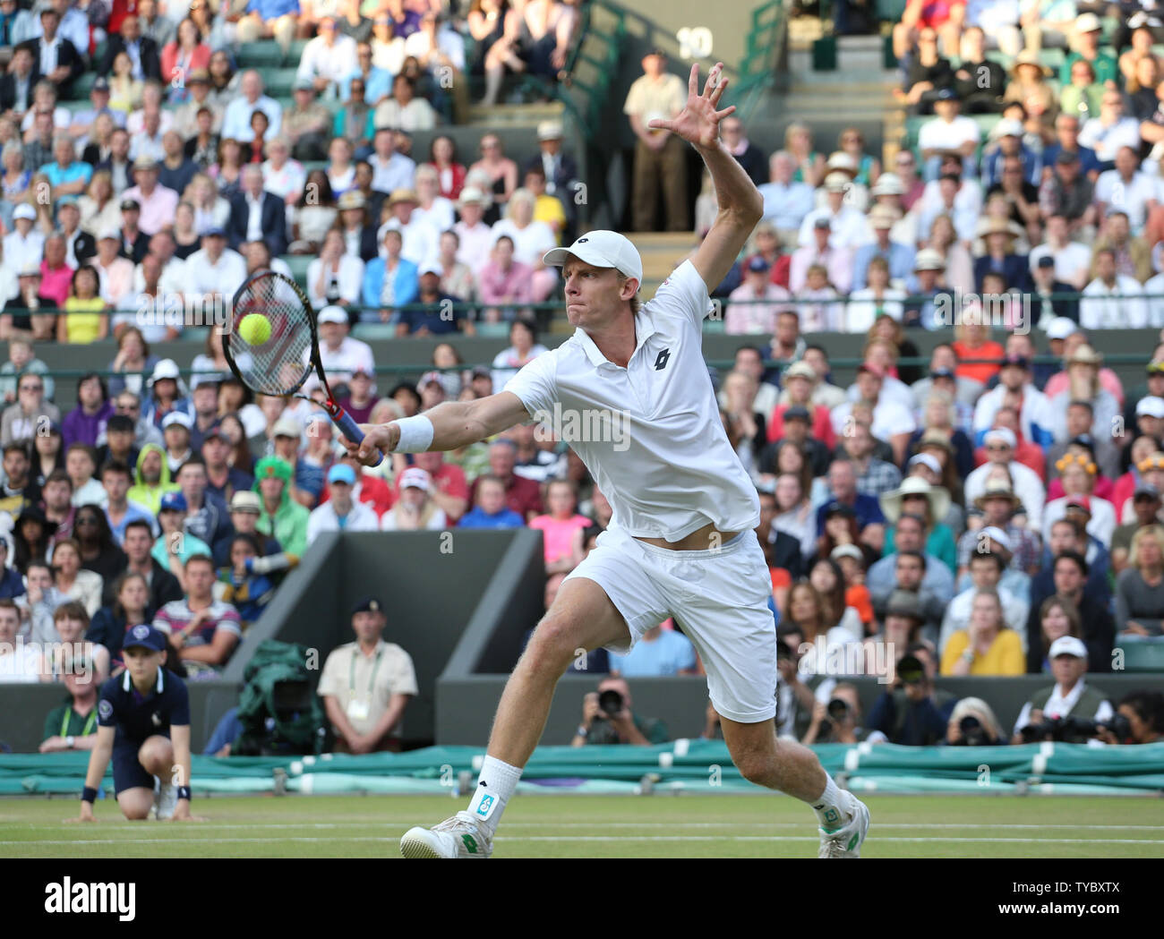 Hugo anderson hi-res stock photography and images - Alamy