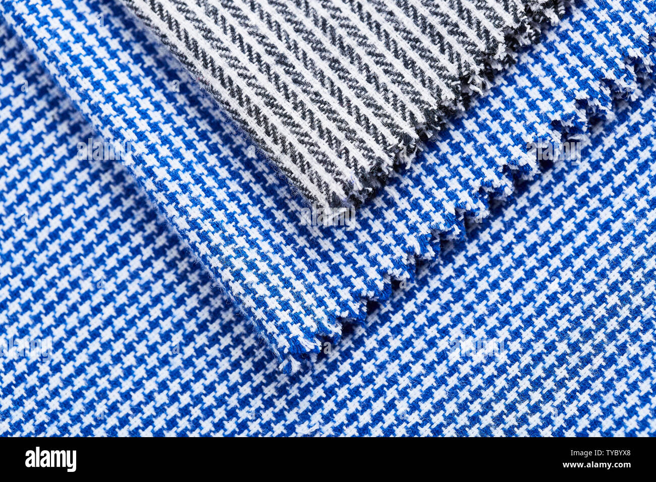 Kinds cotton hi-res stock photography and images - Alamy