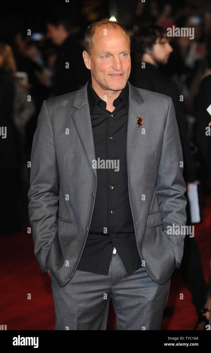 Part 2 odeon leicester square hi-res stock photography and images - Alamy