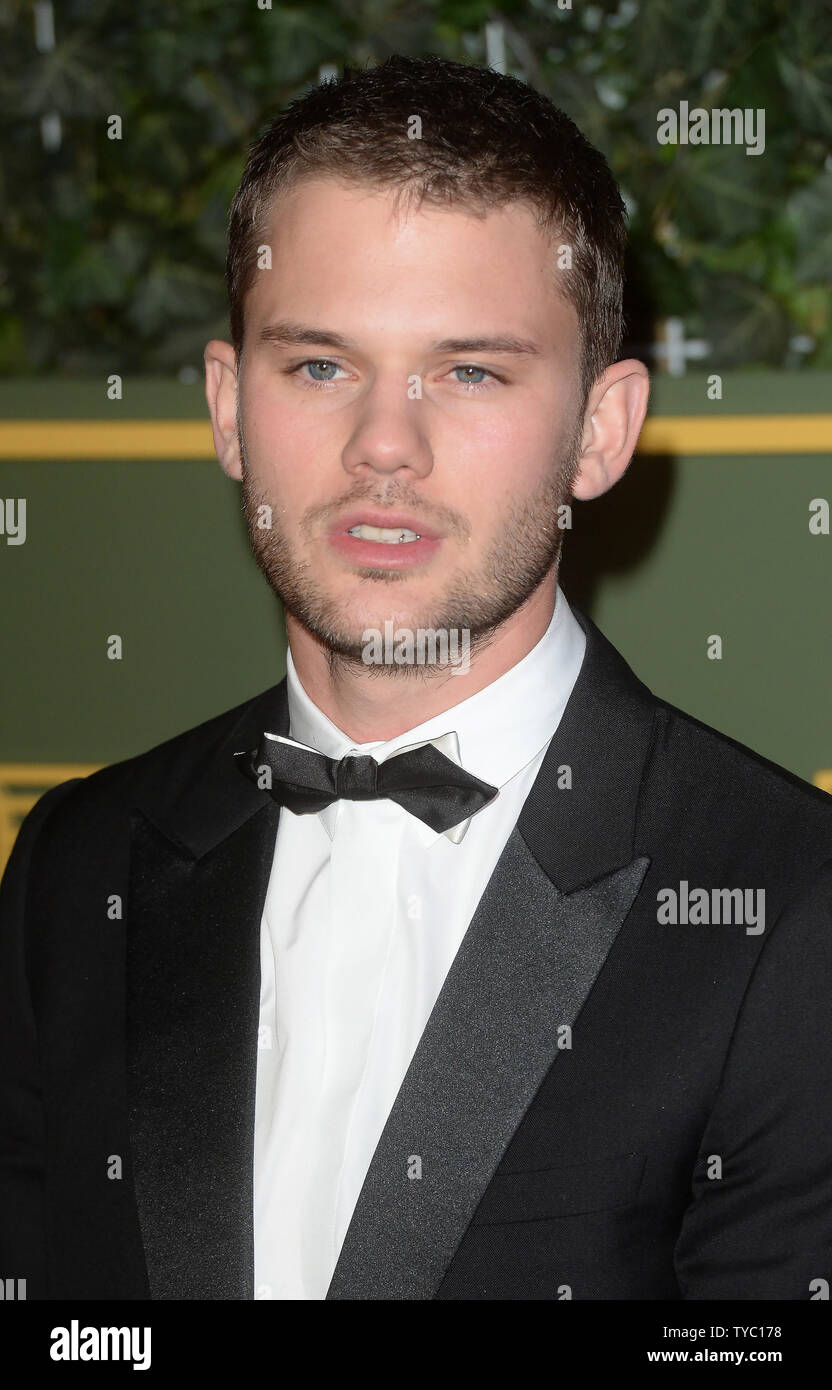 Old Vic London People High Resolution Stock Photography and Images - Alamy