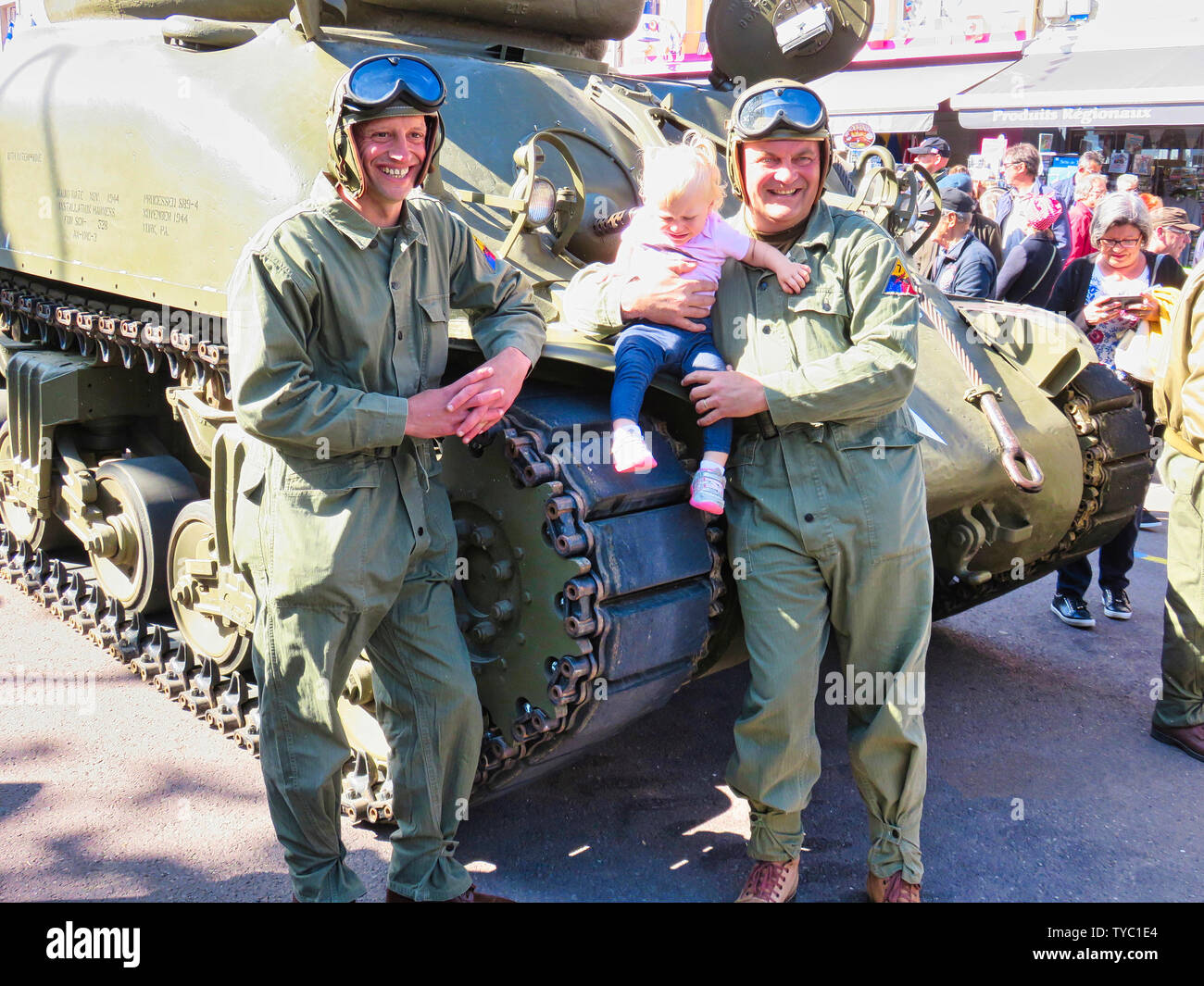 German naval infantry hi-res stock photography and images - Alamy