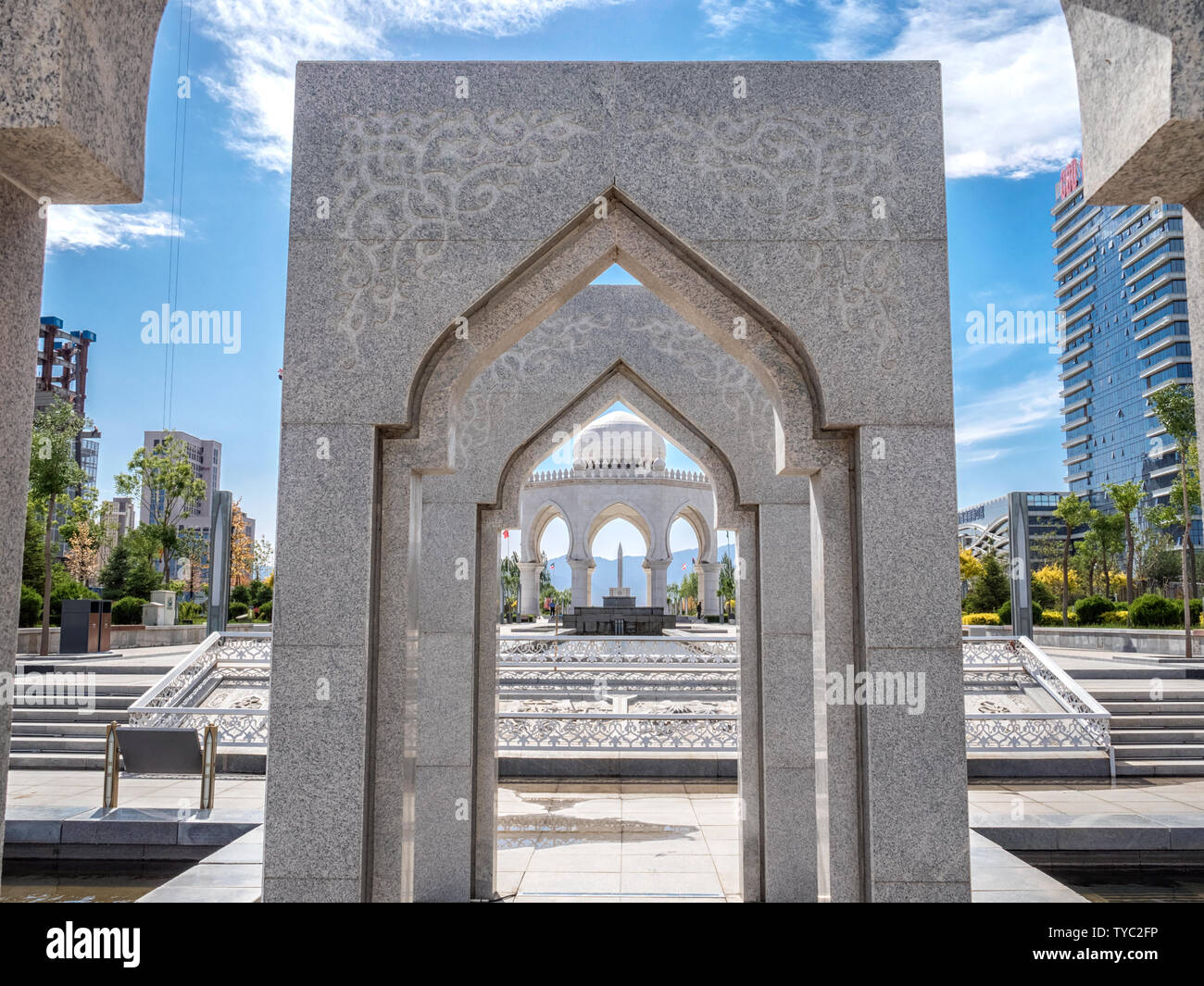 Zhonga hi-res stock photography and images - Alamy