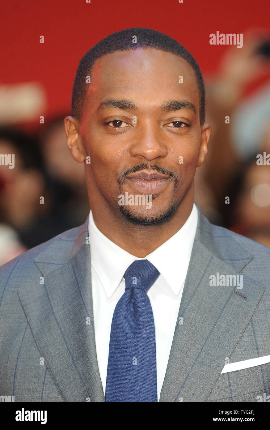 Paul mackie hi-res stock photography and images - Alamy