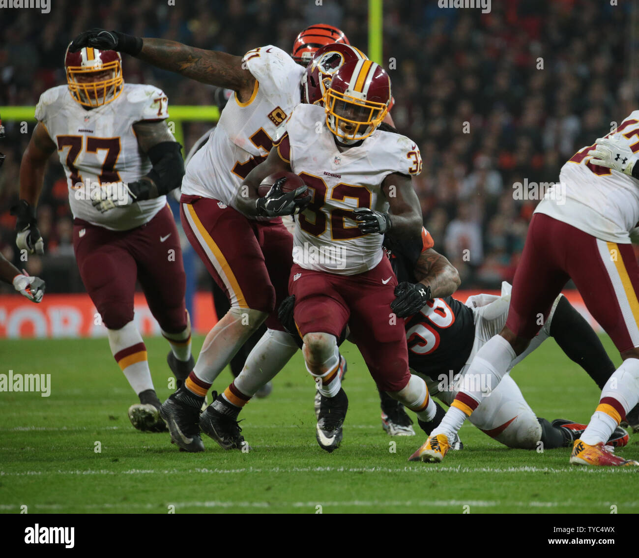 "robert kelley" hi-res stock photography and images - Alamy