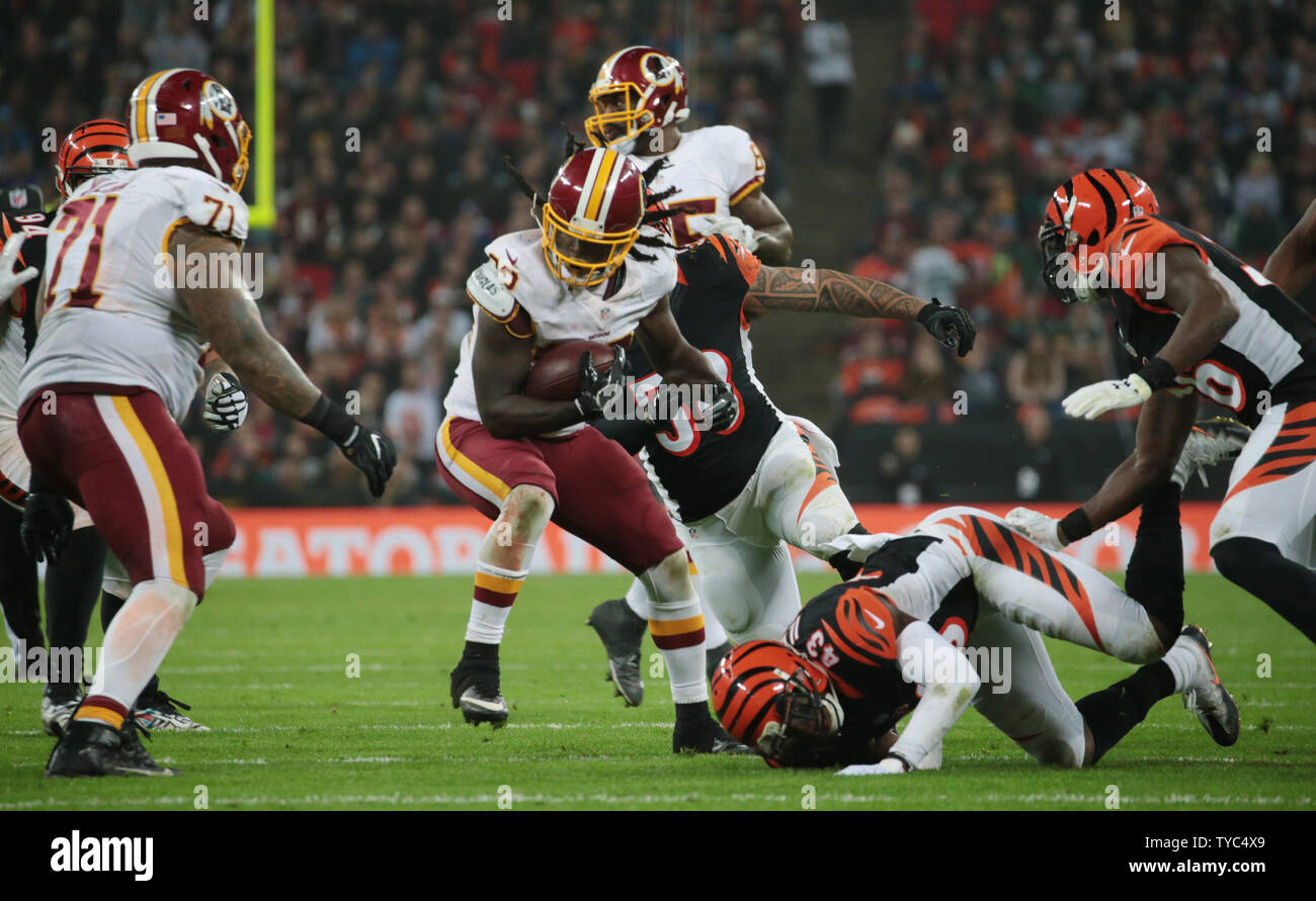 Robert kelley hi-res stock photography and images - Alamy