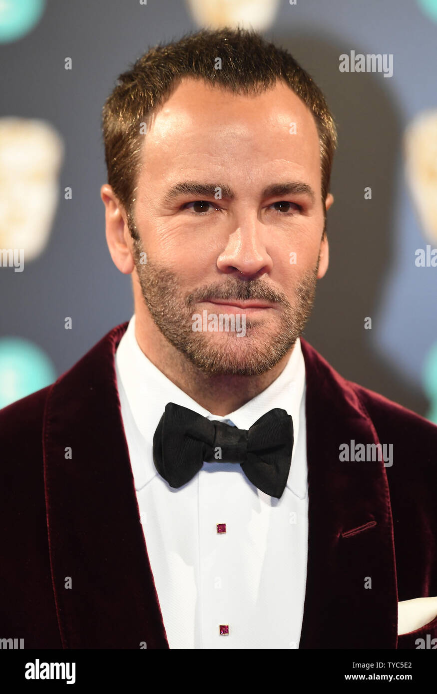 American film fashion designer hi-res stock photography and images - Alamy